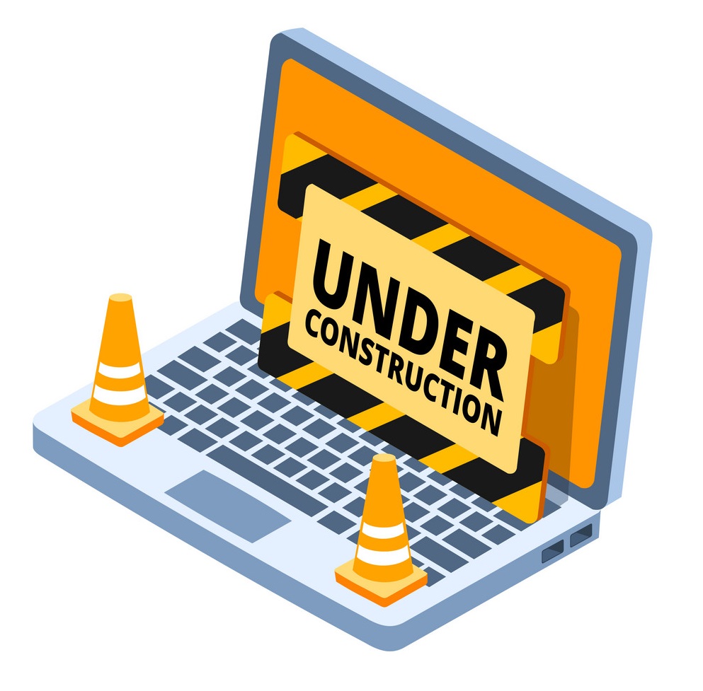 Page Under Construction | Uva Wellassa University