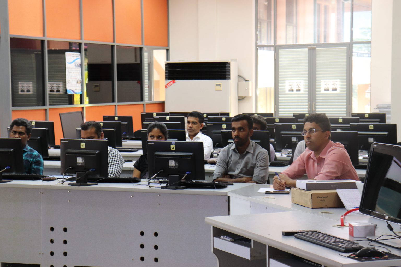 Uva Wellassa University