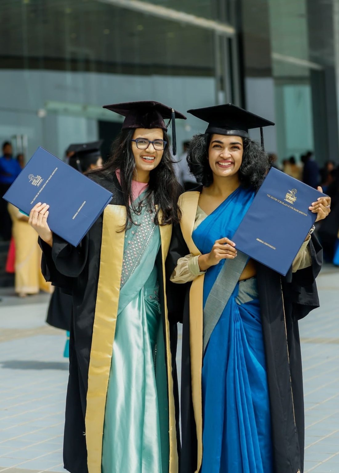 Bachelor of Science (BSc) External Degree Programme | Uva Wellassa University